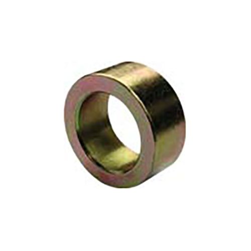 BUSHING | Agri Supply