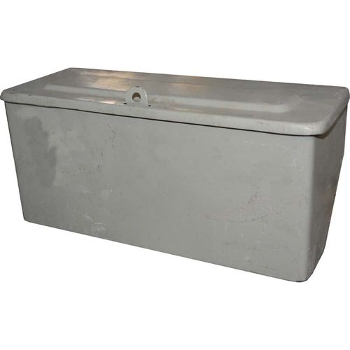 Tool box | Agri Supply 78939 | Agri Supply