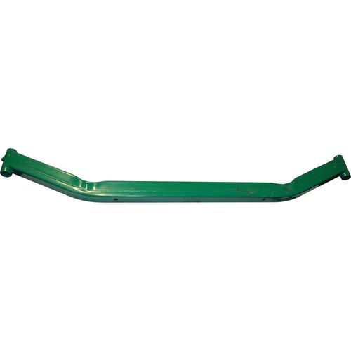 Formed Axle, Arm 6' Agmate Estate Mower| Agri Supply 79517