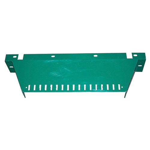 Deflector Rear 000548 Fits Agmate 5 Ft. Estate Mower