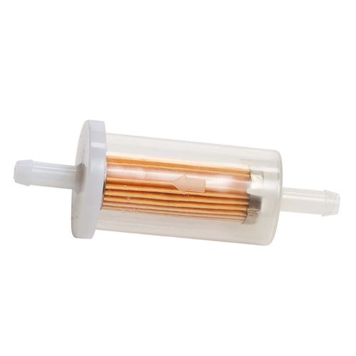 Oregon 07-064 In-line Fuel Filter | Agri Supply 79585