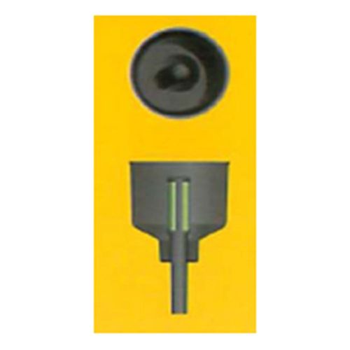 FUEL FILTER FUNNEL | Agri Supply