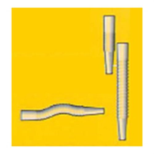 FUNNEL EXTENSION | Agri Supply