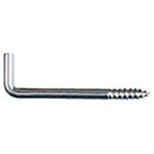 Square Bend Hook | Agri Supply