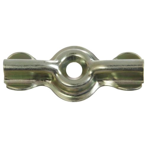 Turn Button | Agri Supply