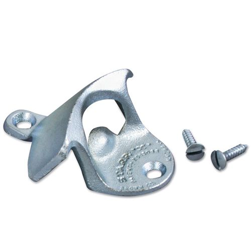 BOTTLE OPENER WALL MOUNT | Agri Supply | Agri Supply