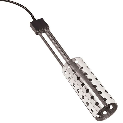 Bucket Heater | Agri Supply