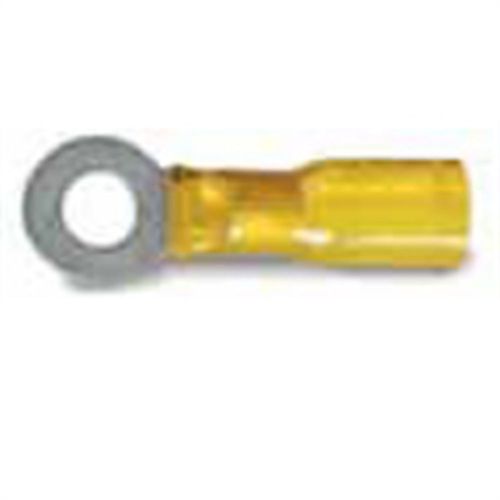 Ring Terminal | Agri Supply 82177 | Agri Supply