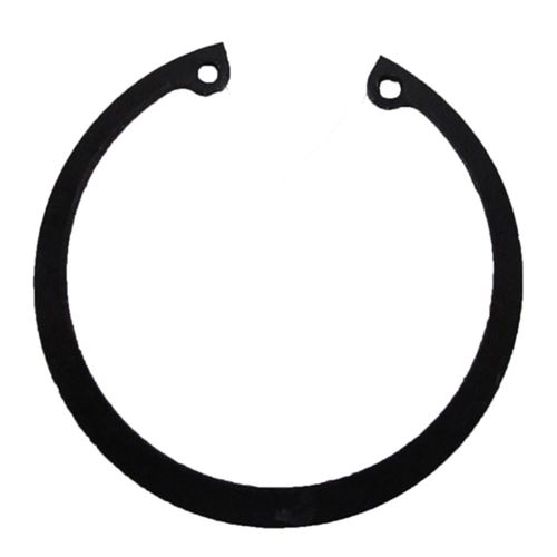 Snap Ring To Fit 6 Hole King Style Disc Hiller Hub 35740