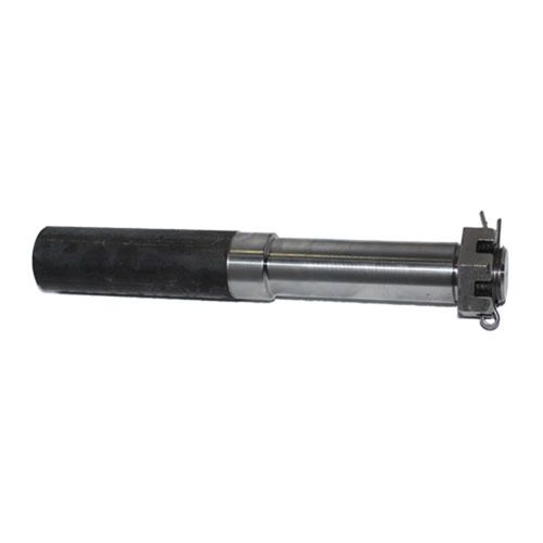 Trailer Spindle Assembly-Trailer Spindles | Agri Supply