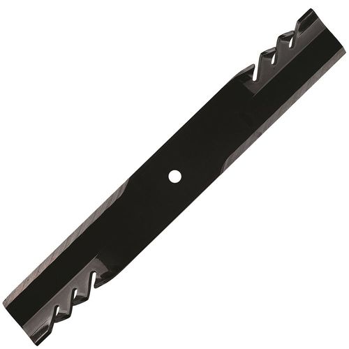 96-803 Blade 18-3/4" | Agri Supply