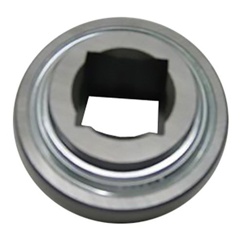 Disc Harrow Bearing | Agri Supply 83542 | Agri Supply