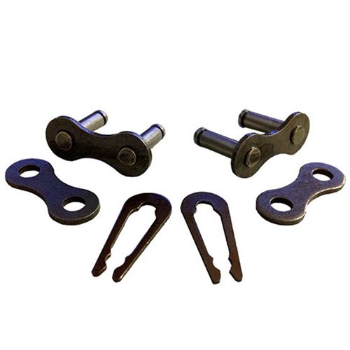 Single Roller Chain Connecting Link | Agri Supply