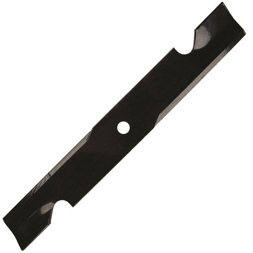 99-132 Blade Snapper 16-1/8" | Agri Supply