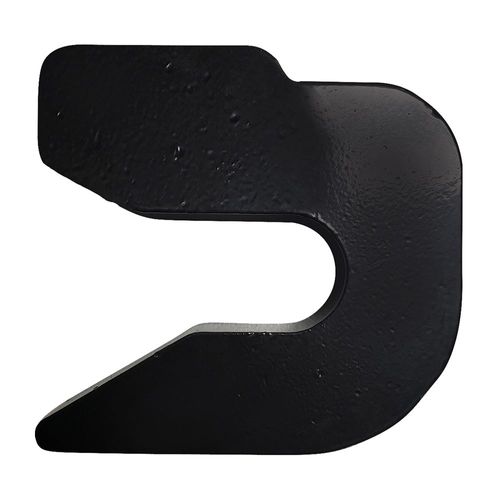 Top Hook For Cat 1 Quick Hitch | Agri Supply 86528A