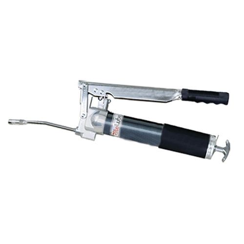 Dual Function Grease Gun, 2-Way Fill | Agri Supply