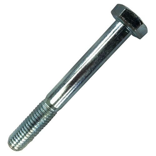 Eurocardan 6131080 M10 X 75 Bolt | Agri Supply | Agri Supply