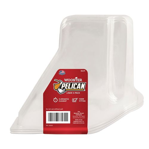 Pelican® Liners, 3 Pack | Agri Supply | Agri Supply