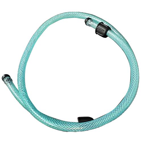 Backpack Sprayers -Sprayer Hose | Agri Supply