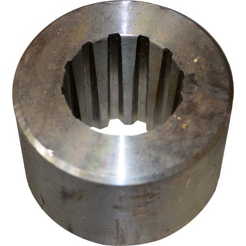 Steel Hub-Blade Hub | Agri Supply