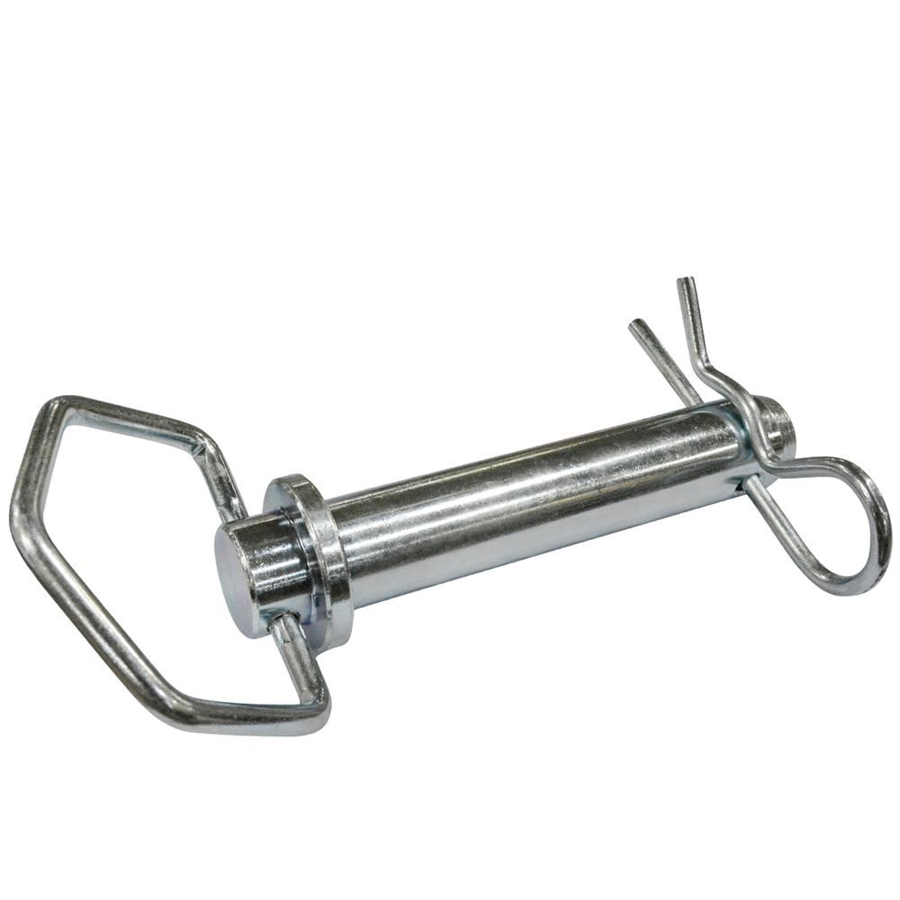 Hitch Pin 1 X 4 1 4 Agri Supply 106088 hitch-pin-1-x-4-1-4-agri-supply-106088