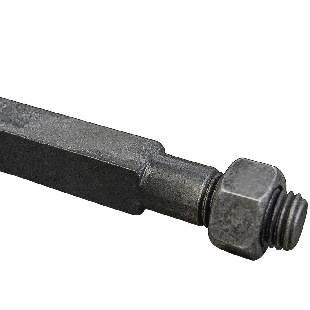 7 8 X 40 1 4 Square Disc Axle Agri Supply 106354 Agri Supply 7 8 X 40 1 4 Square Disc Axle Agri Supply 106354 Agri Supply