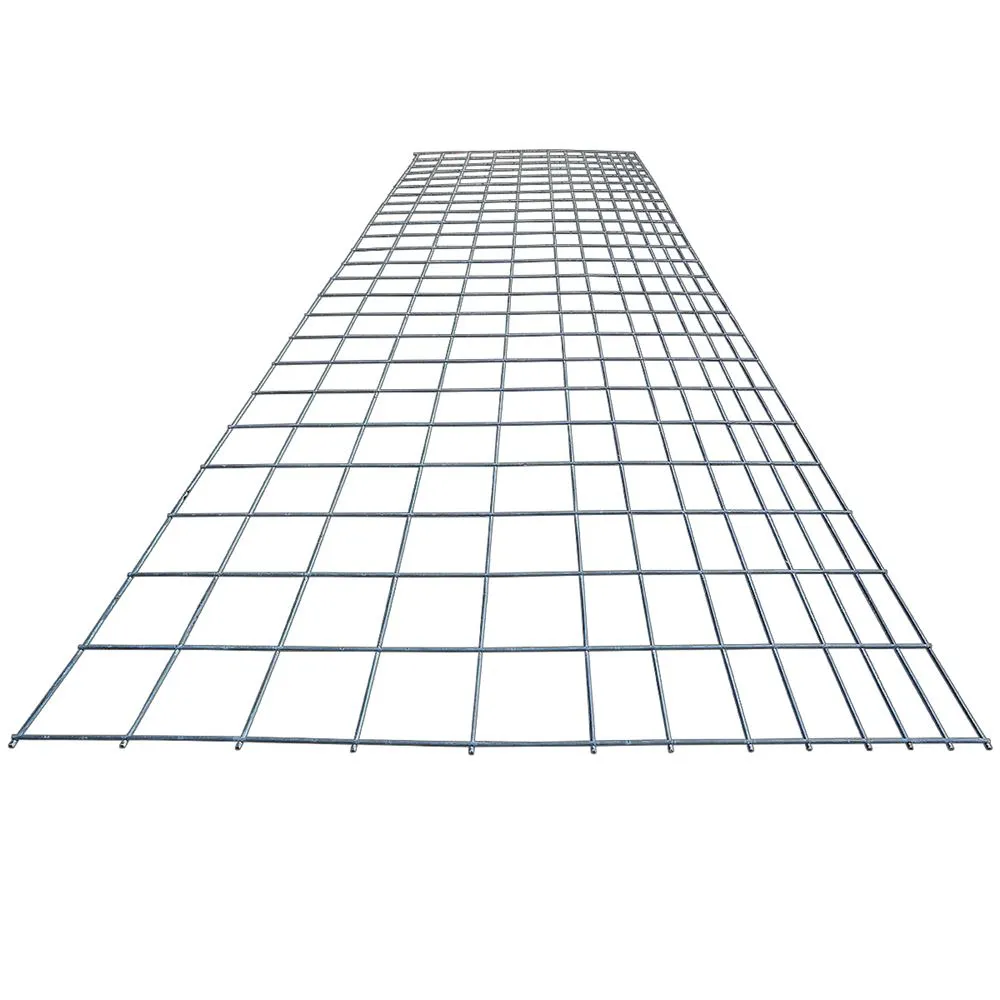 Wire Cattle Panel 50 X 16 Runnings Runnings Lupon gov ph wire-cattle-panel-50-x-16-runnings-runnings-lupon-gov-ph