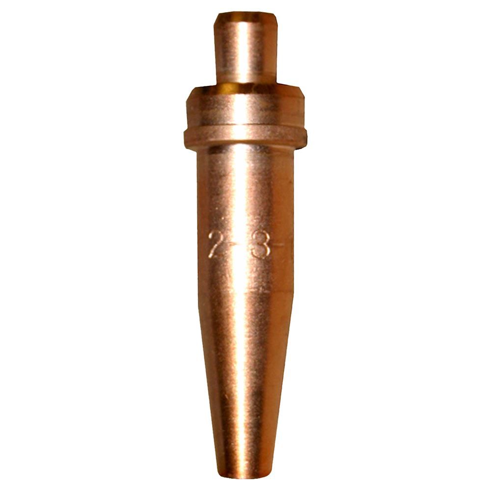 Cutting Tip For Cutting Torch Outfit Size 2 Agri Supply Cutting Tip For Cutting Torch Outfit Size 2 Agri Supply